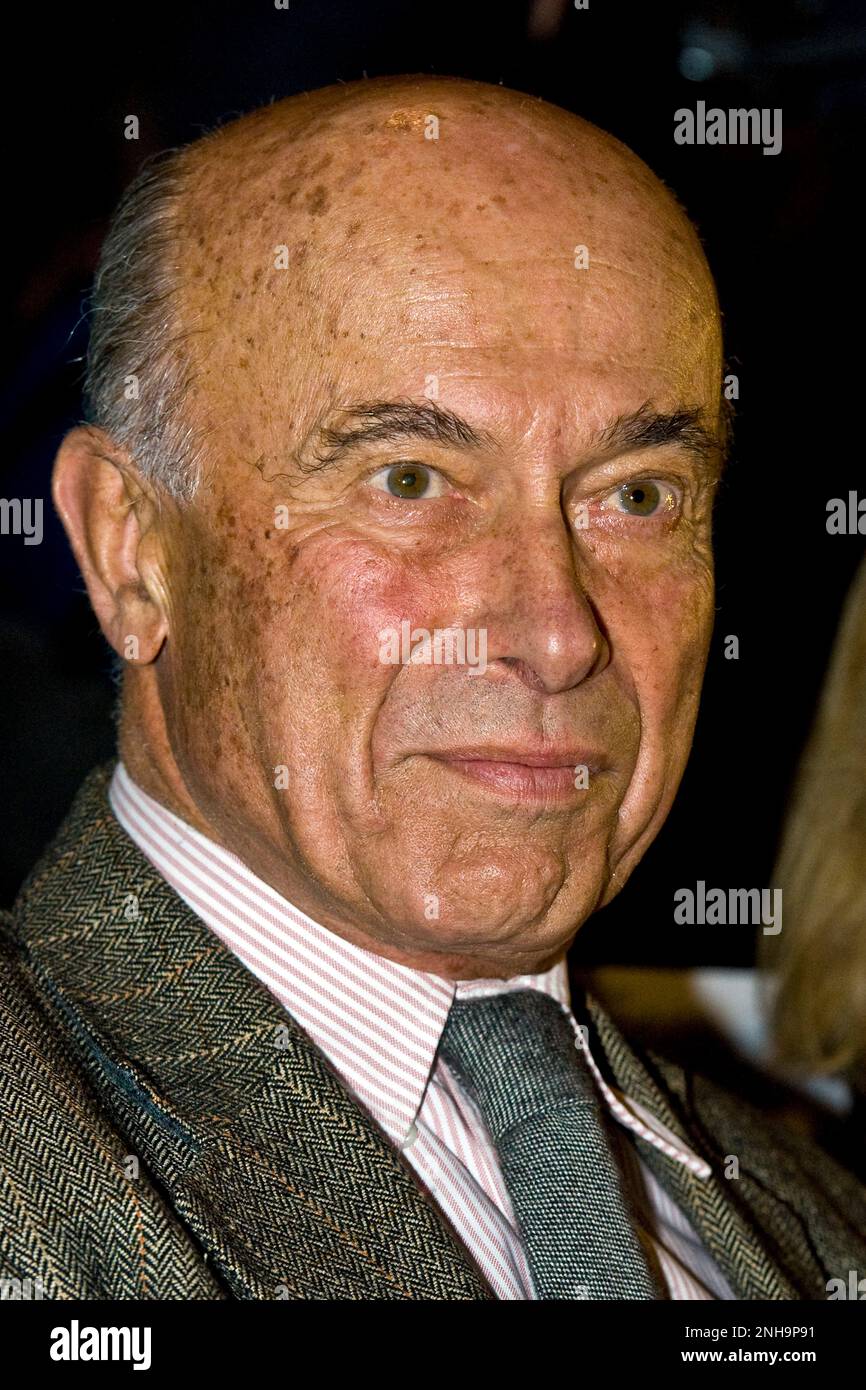 Jas gawronski hi-res stock photography and images - Alamy