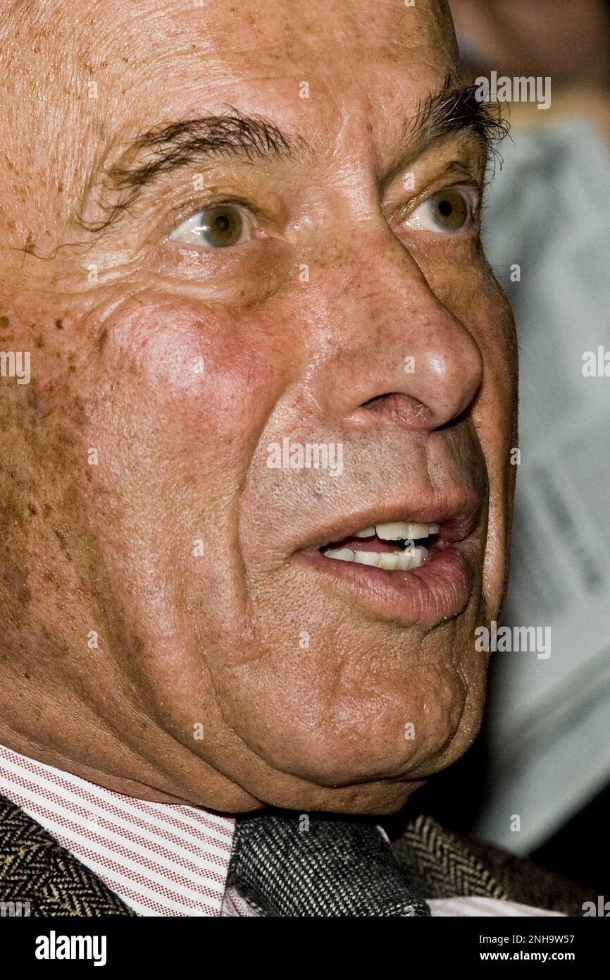 Jas gawronski hi-res stock photography and images - Alamy