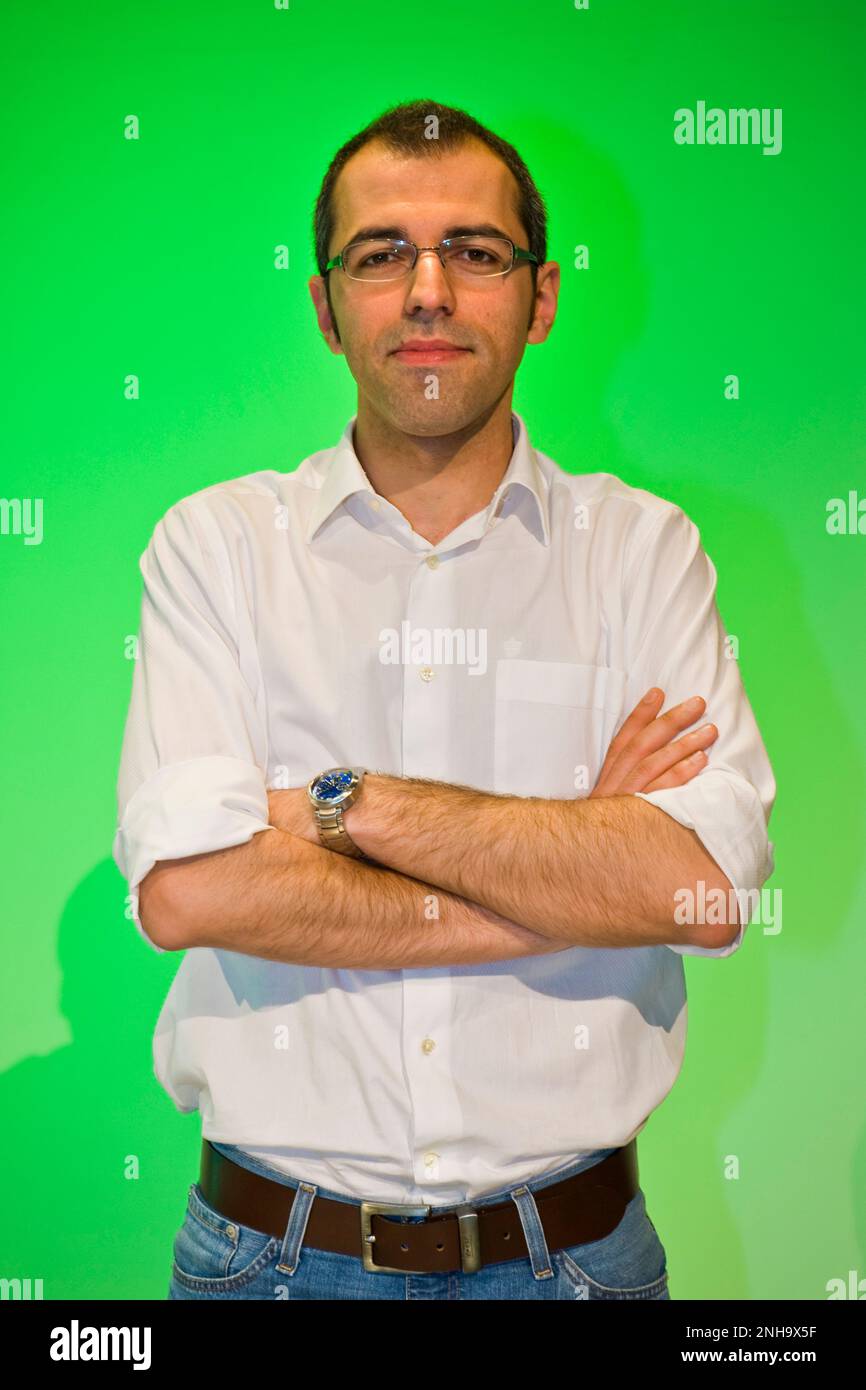 Lernia hi-res stock photography and images - Alamy