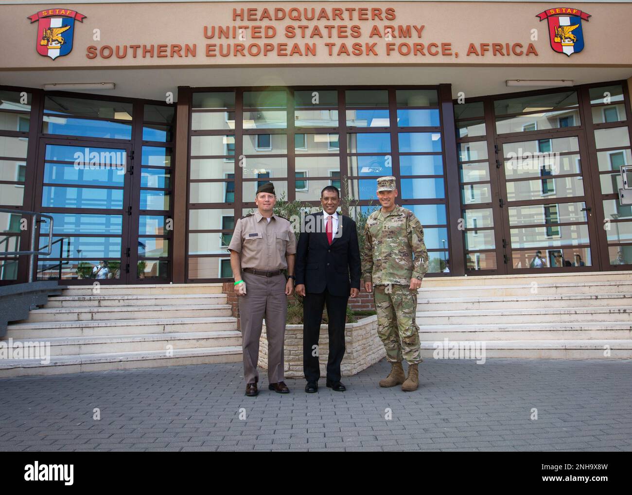 Network plan hi-res stock photography and images - Alamy