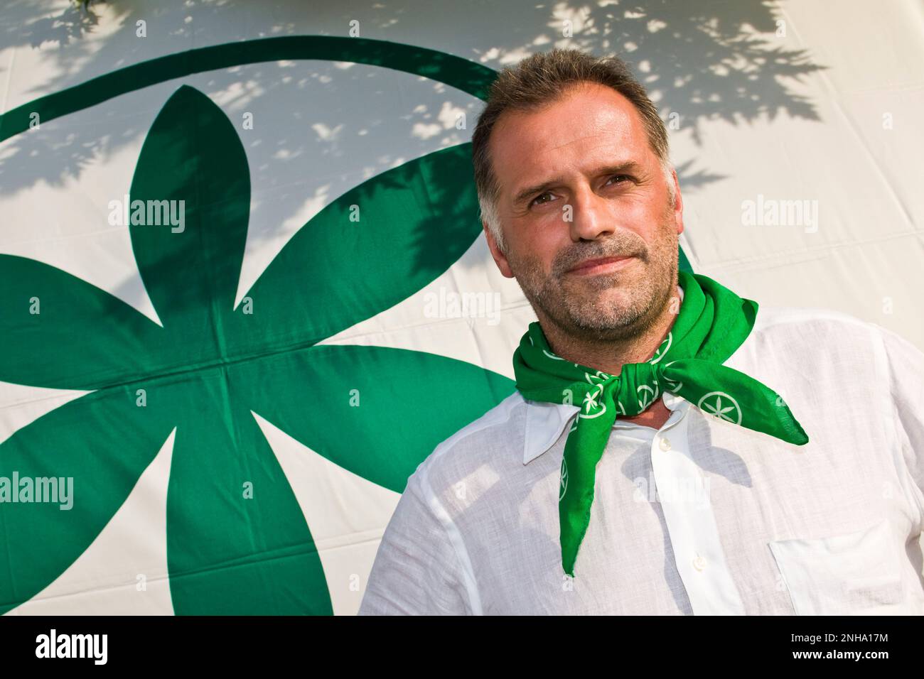 Garavaglia massimo hi-res stock photography and images - Alamy