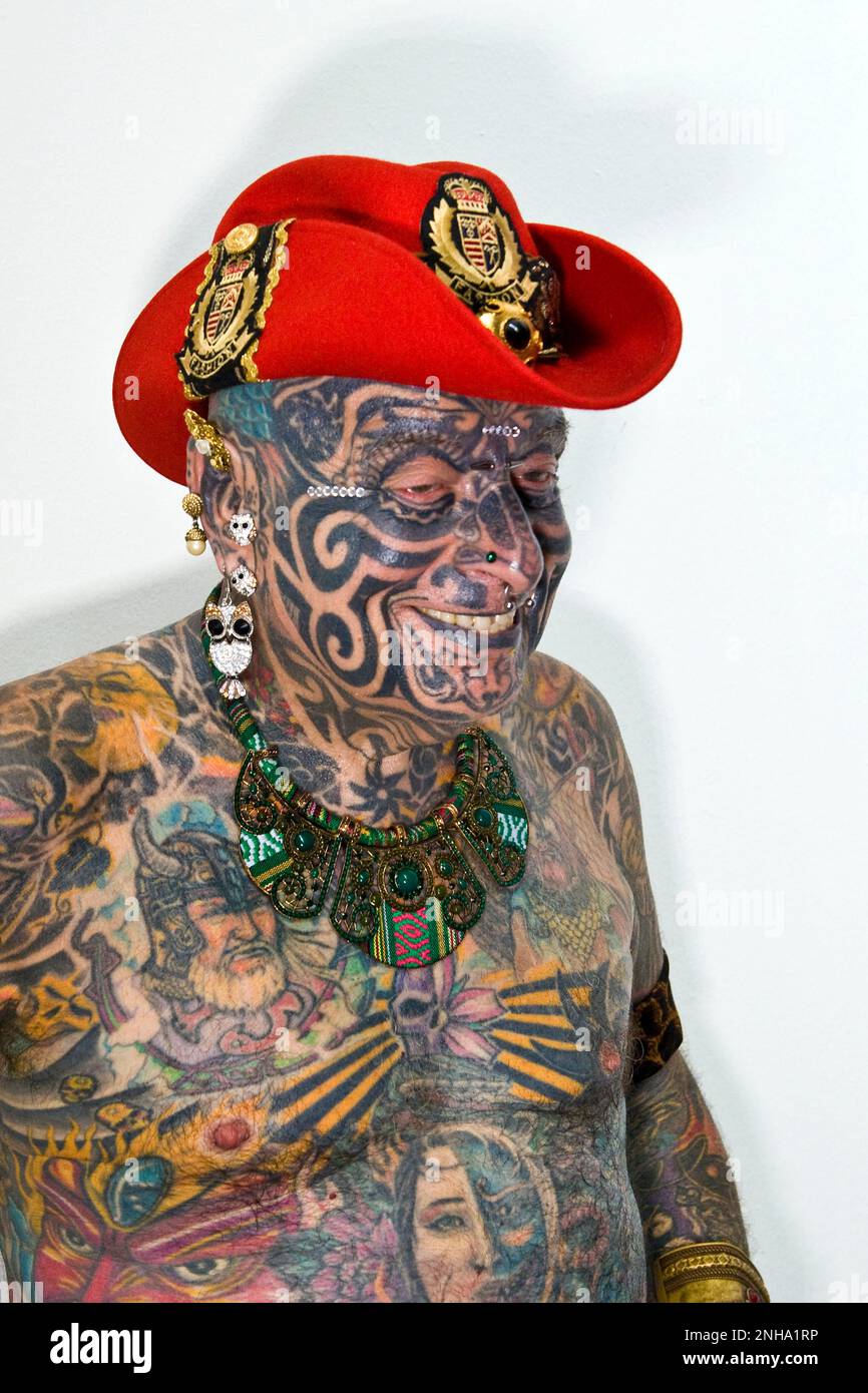 Piovano hi-res stock photography and images - Alamy