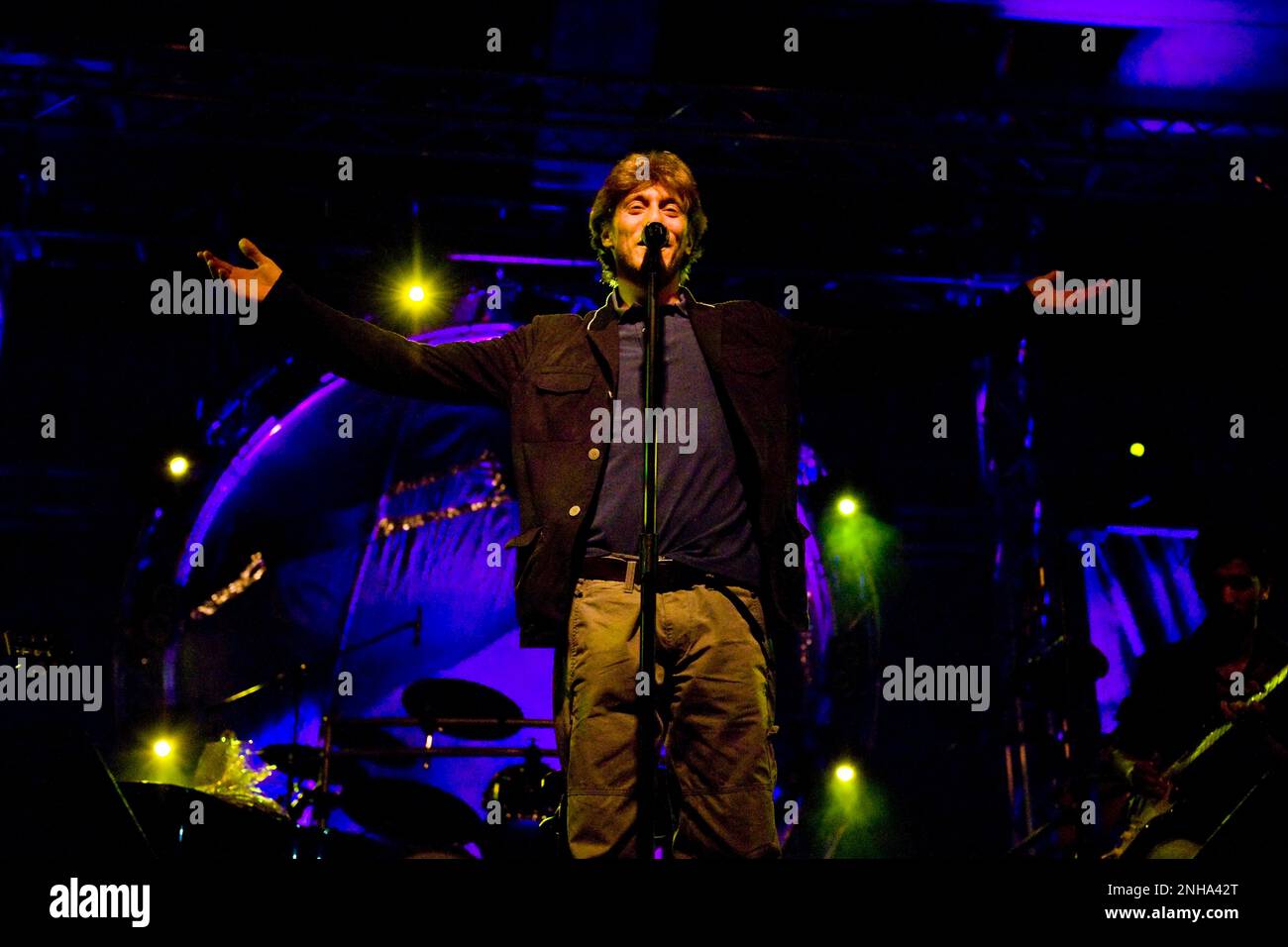 Corti hi-res stock photography and images - Alamy