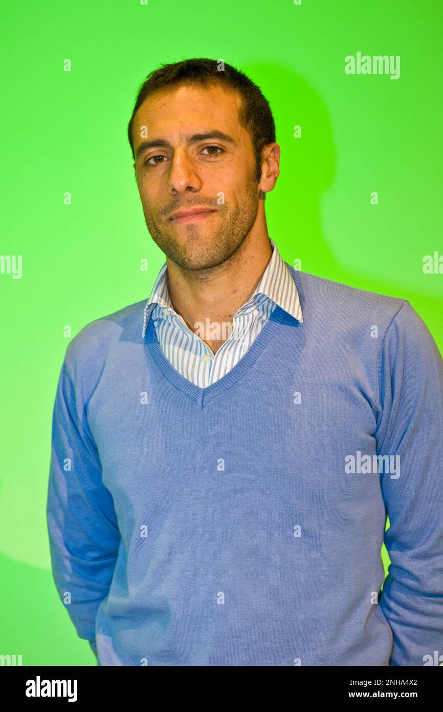 Ruiu hi-res stock photography and images - Alamy