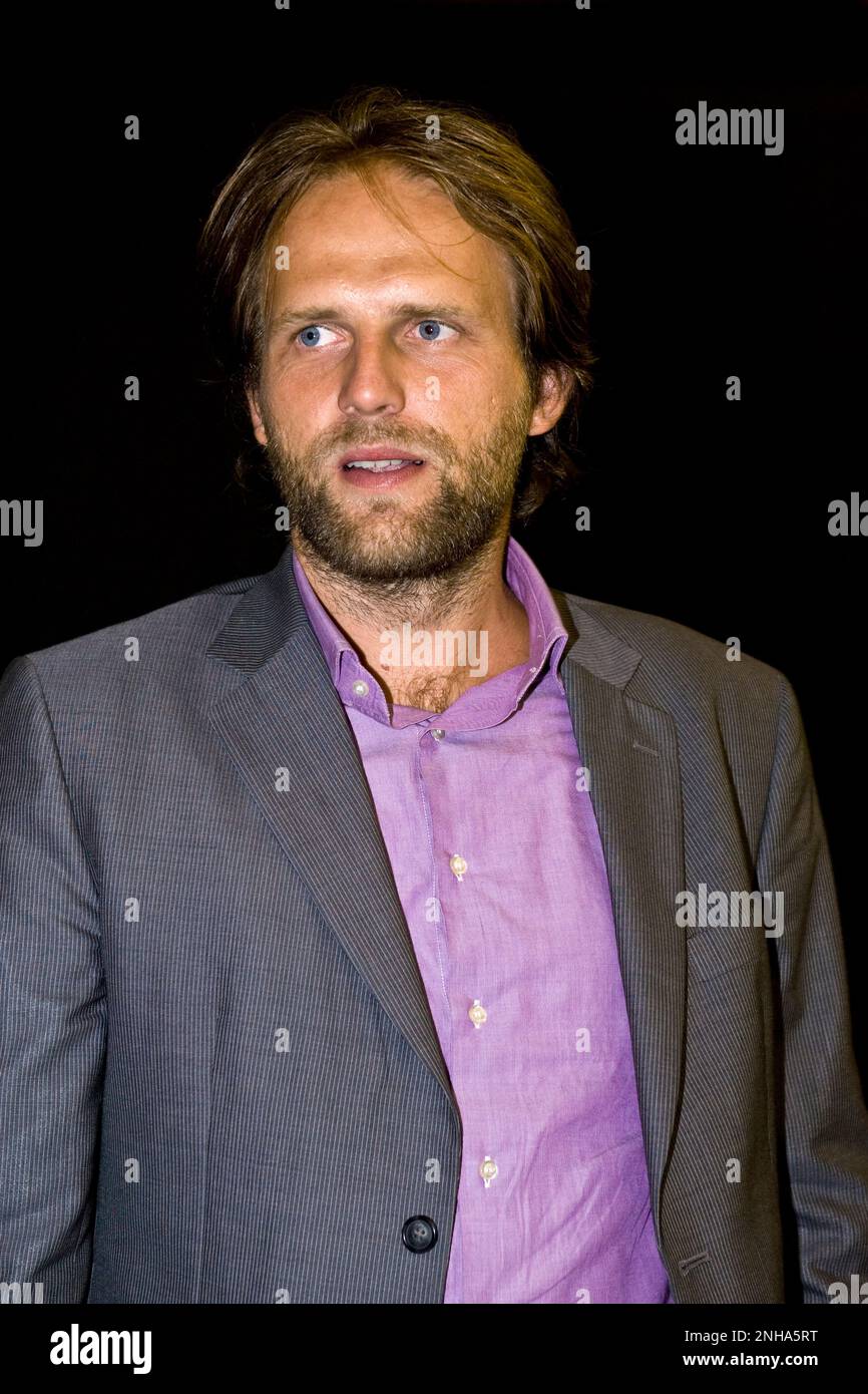 Segretario pd hi-res stock photography and images - Alamy