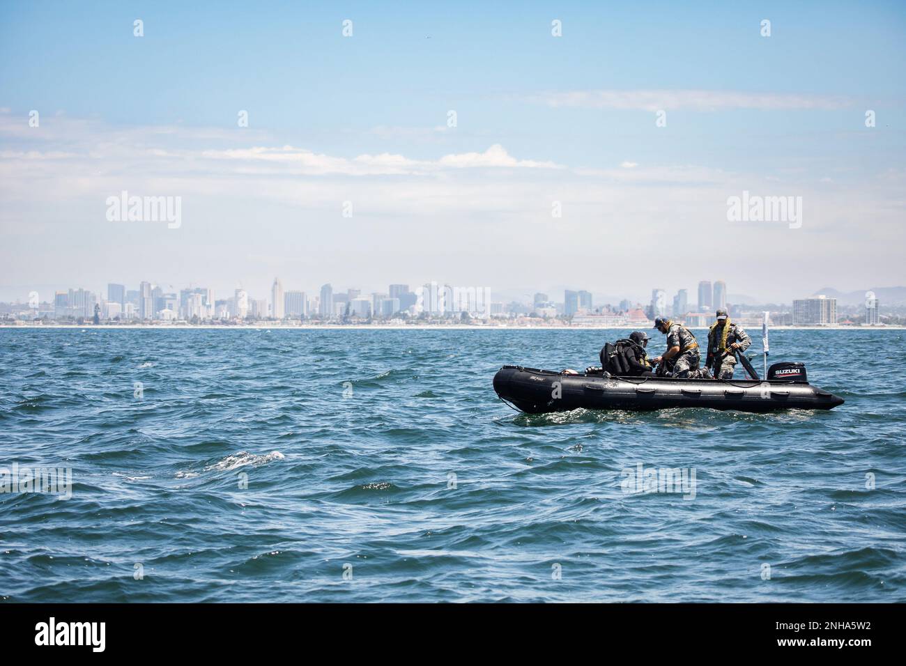 Australian navy clearance hi-res stock photography and images - Alamy