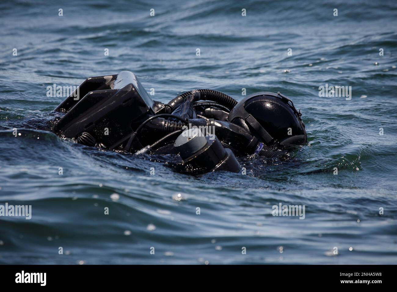 Australian navy clearance hi-res stock photography and images - Alamy