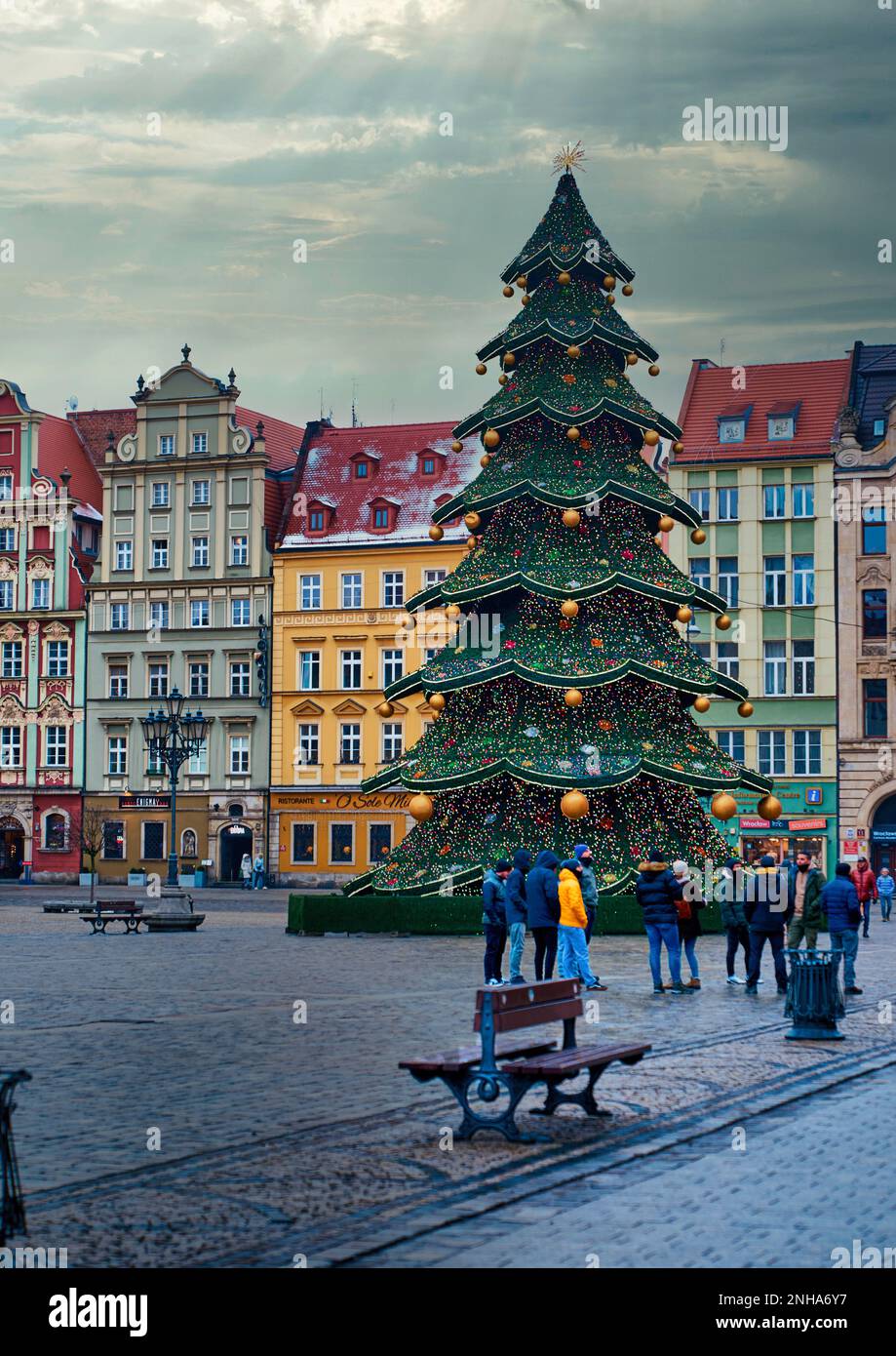 Polish explorers hi-res stock photography and images - Alamy