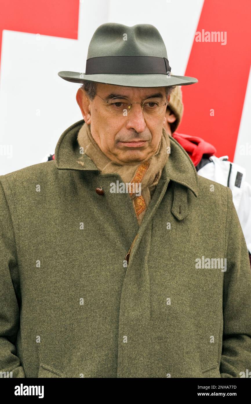 Lerner hi-res stock photography and images - Alamy