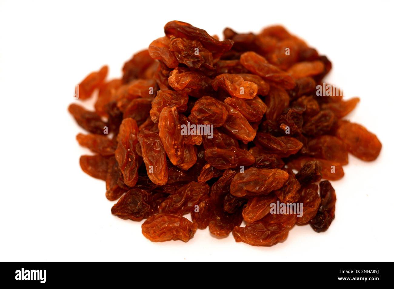 Dried Egyptian Raisins Ramadan dried fruits Yameesh, dried dates that ...