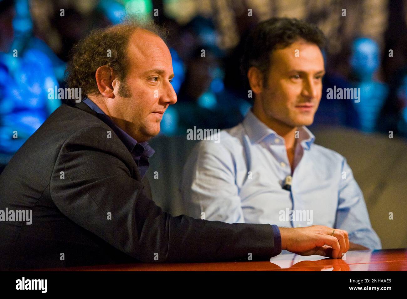 Alex franz hi-res stock photography and images - Alamy