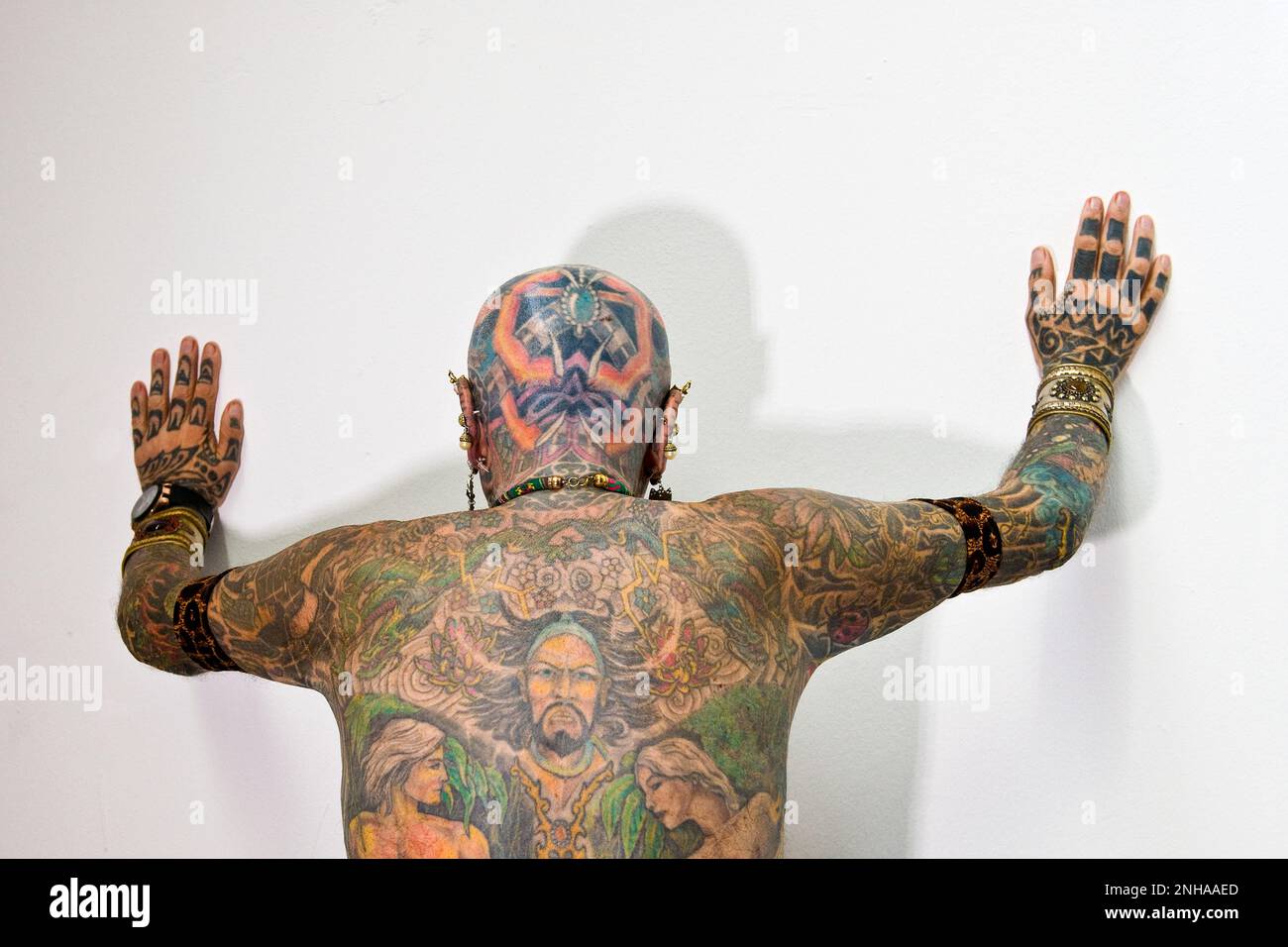 Angelo piovano hi-res stock photography and images - Alamy