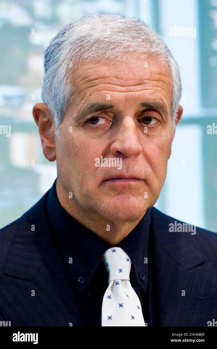 Formigoni roberto hi-res stock photography and images - Alamy