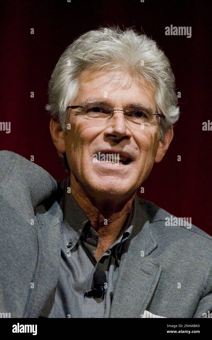 Pardini hi-res stock photography and images - Alamy