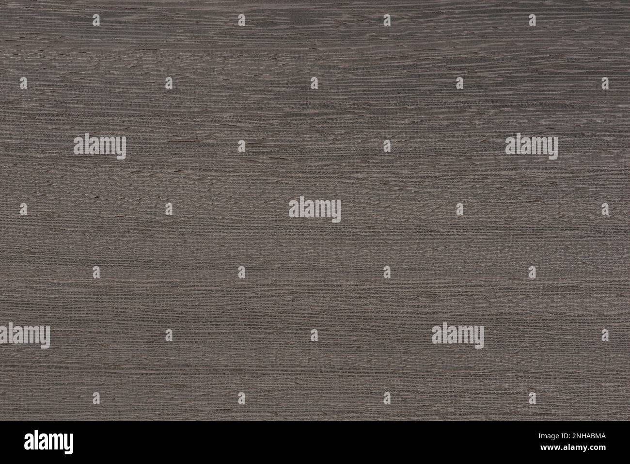 Texture of exotic wood. Close-up of the texture of lati wood, the ...