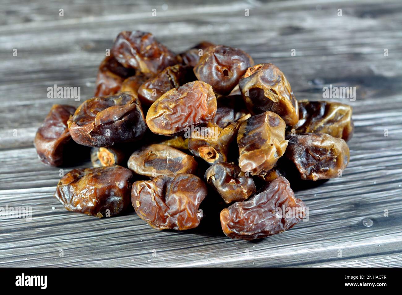 Dried dates fruit, Ramadan dried fruits Yameesh of dried dates that is ...