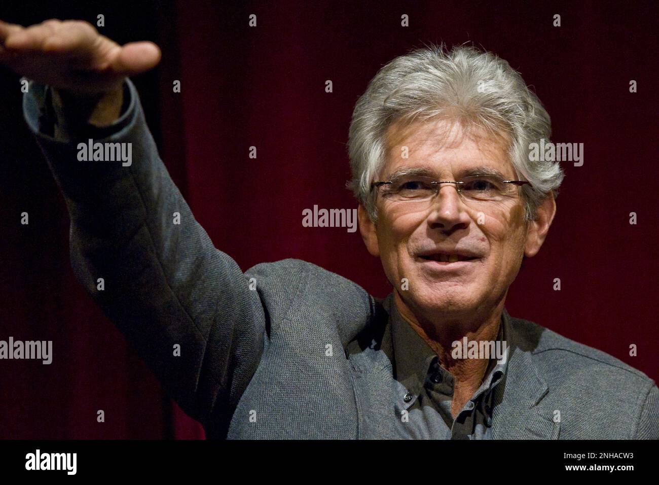 Pardini hi-res stock photography and images - Alamy