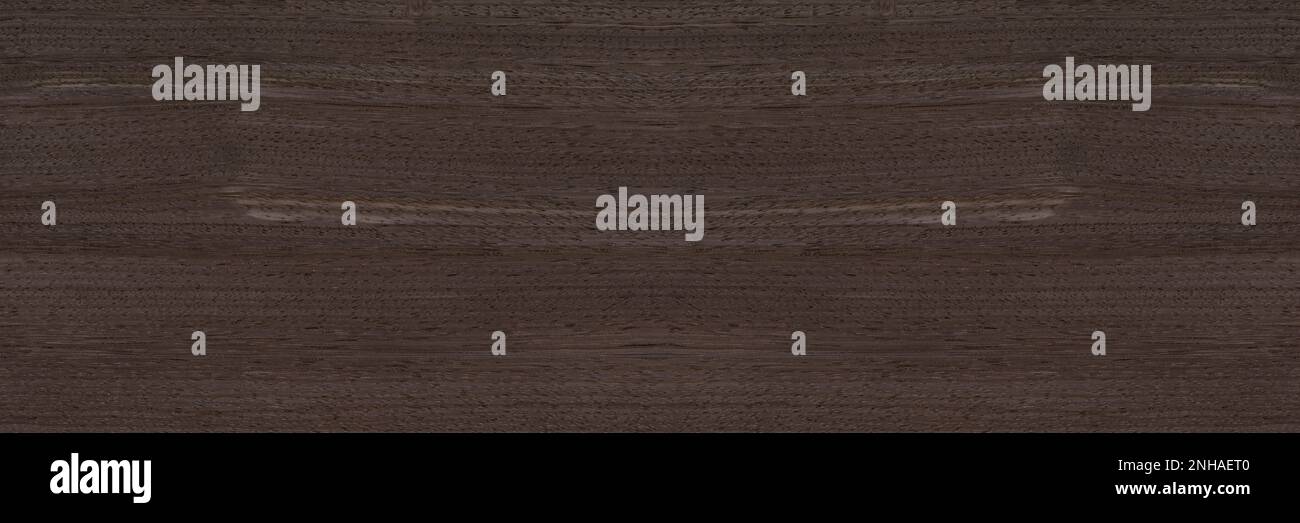 Texture of wood with stripes. Texture of natural African wood with ...