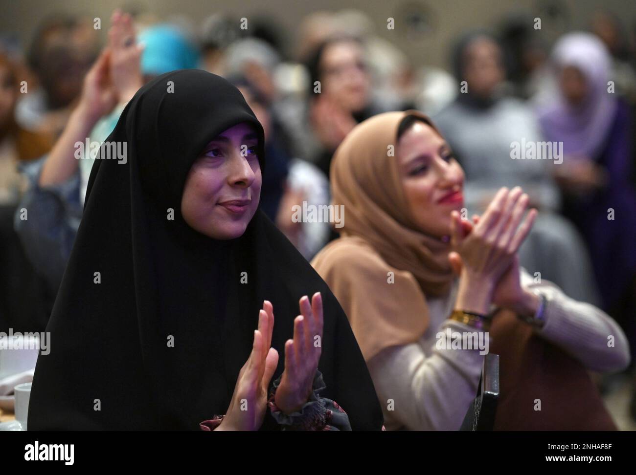 Photo by: Andrea Renault/STAR MAX/IPx 2022 1/29/23 The first annual NYC ...