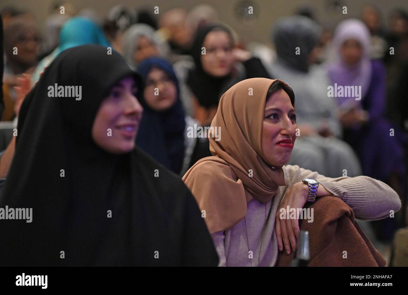 Photo by: Andrea Renault/STAR MAX/IPx 2022 1/29/23 The first annual NYC ...