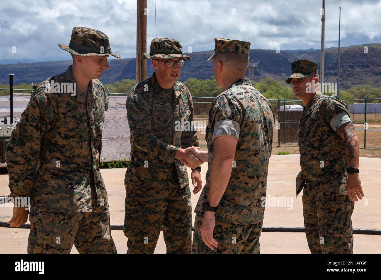 Chase submarines hi-res stock photography and images - Alamy