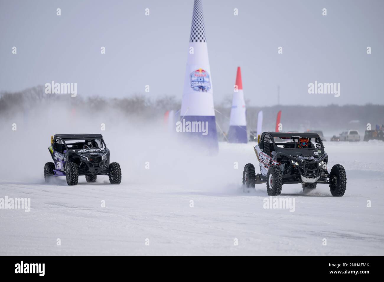 Take a look at the best content that landed this past week, from the ...