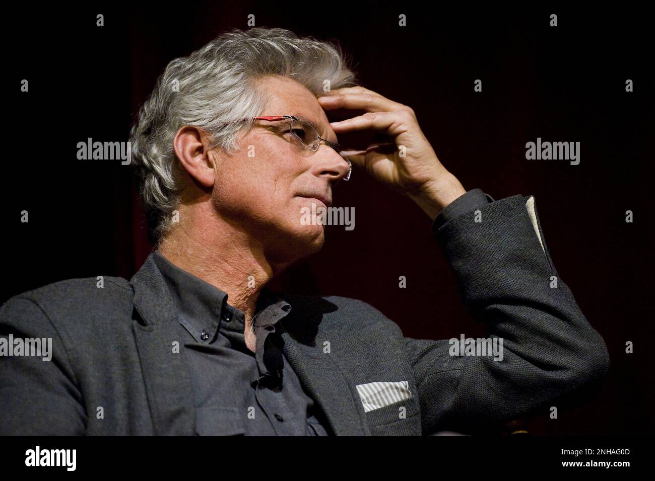 Milan paolo hi-res stock photography and images - Alamy