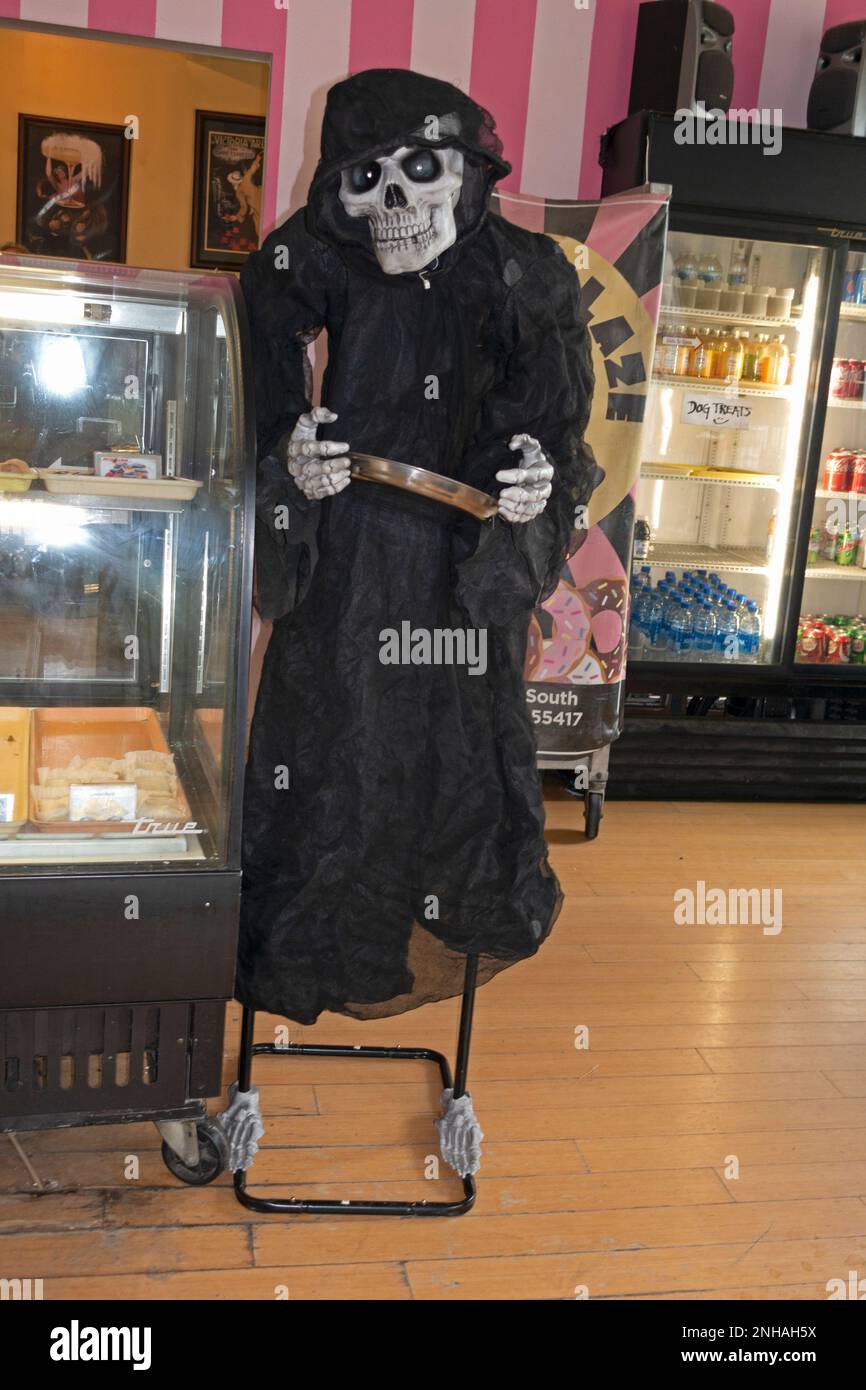 Mel bakery hi-res stock photography and images - Alamy