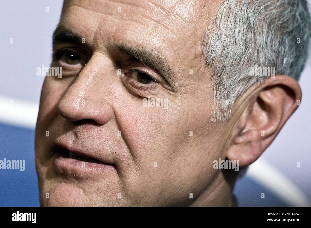 Formigoni roberto hi-res stock photography and images - Alamy