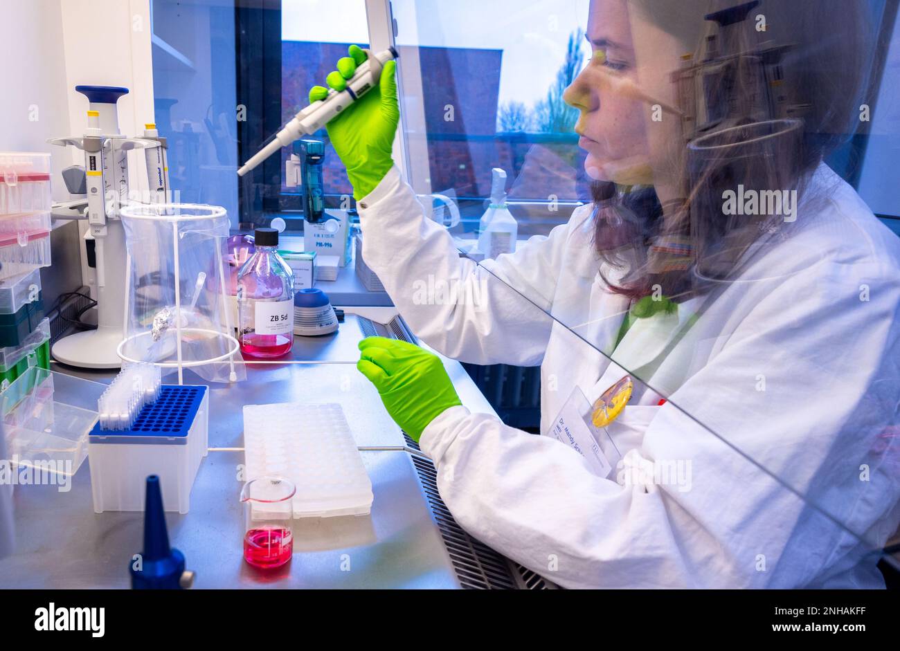 Mosquito attractant hi-res stock photography and images - Alamy