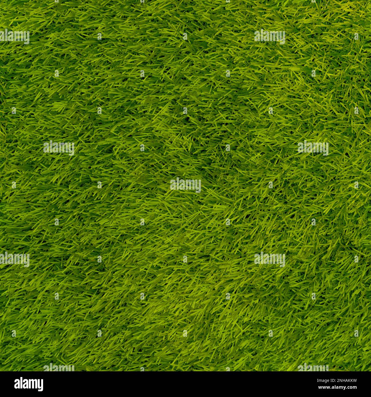 Grass texture background from above Stock Photo - Alamy