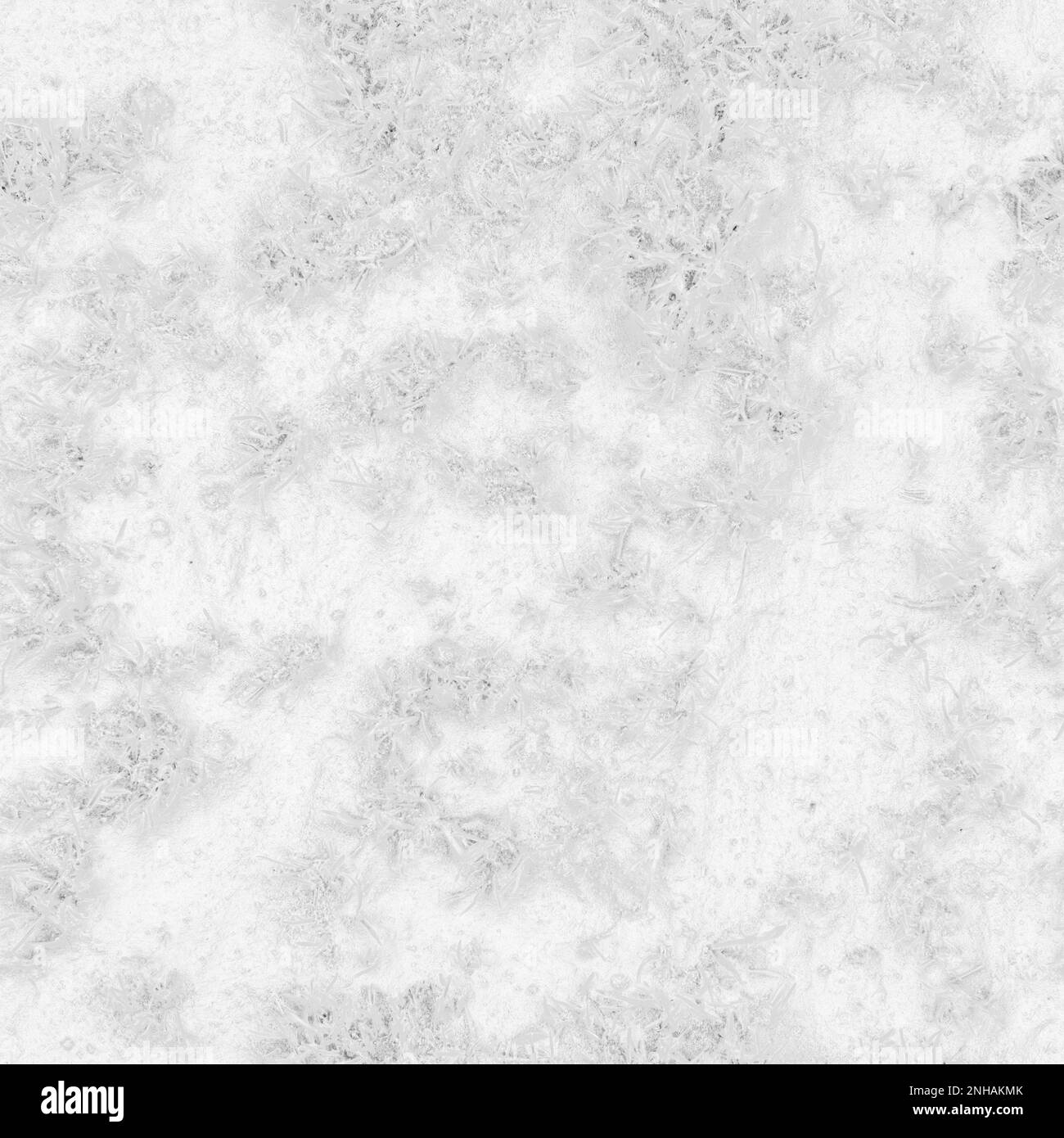 Ambient occlusion map dried grass texture hi-res stock photography and ... Ambient occlusion map dried grass texture hi-res stock photography and ...