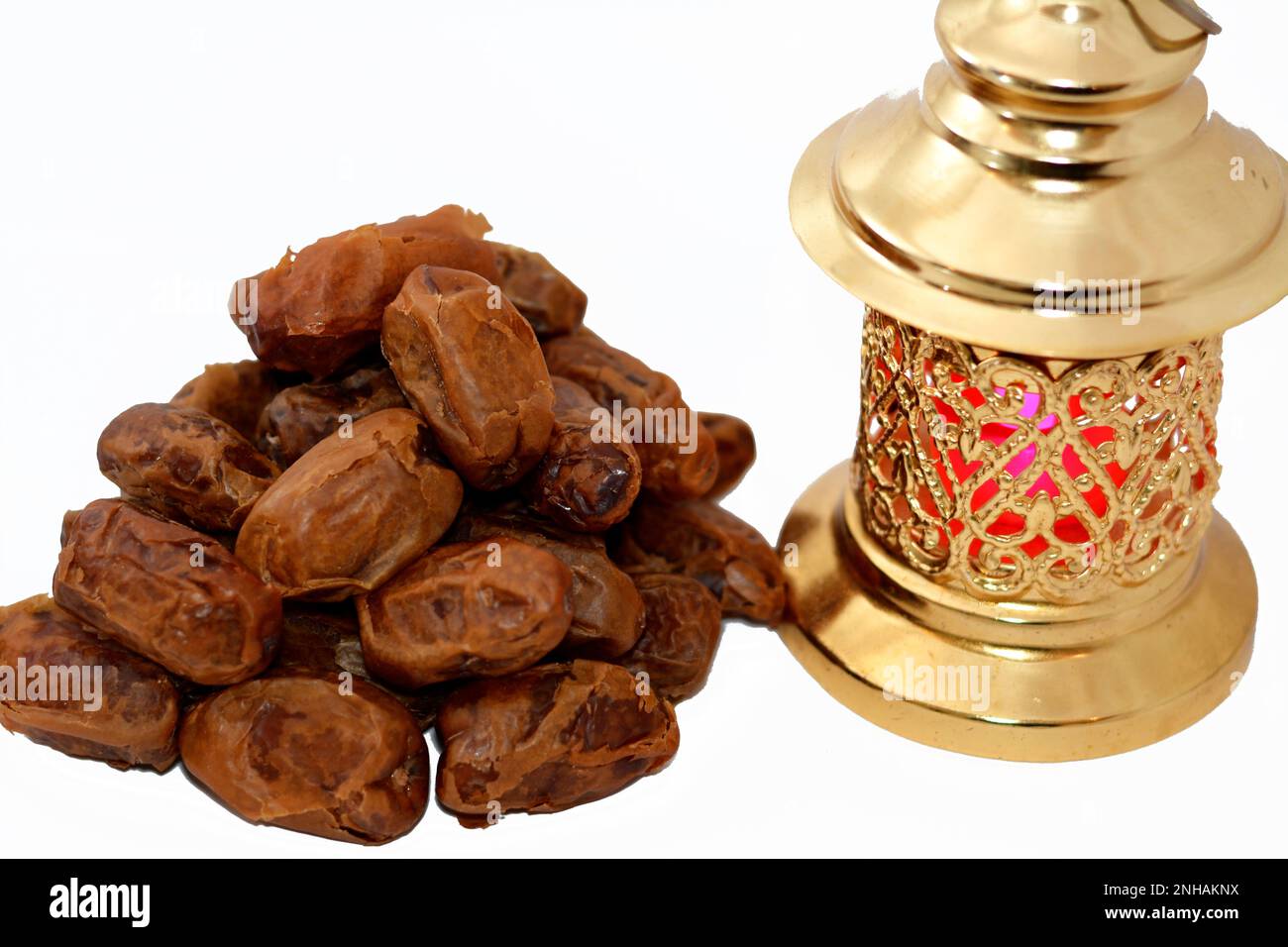 Dried dates fruit, Ramadan dried fruits Yameesh of dried dates that is ...