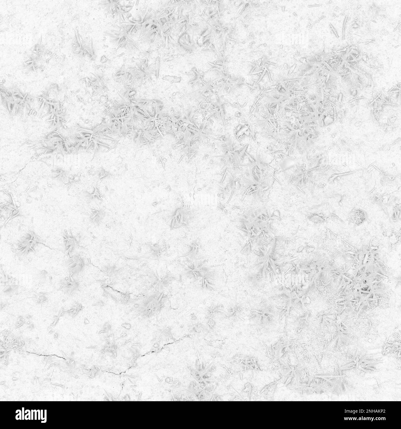 Ambient occlusion map dried grass texture hi-res stock photography and ... Ambient occlusion map dried grass texture hi-res stock photography and ...