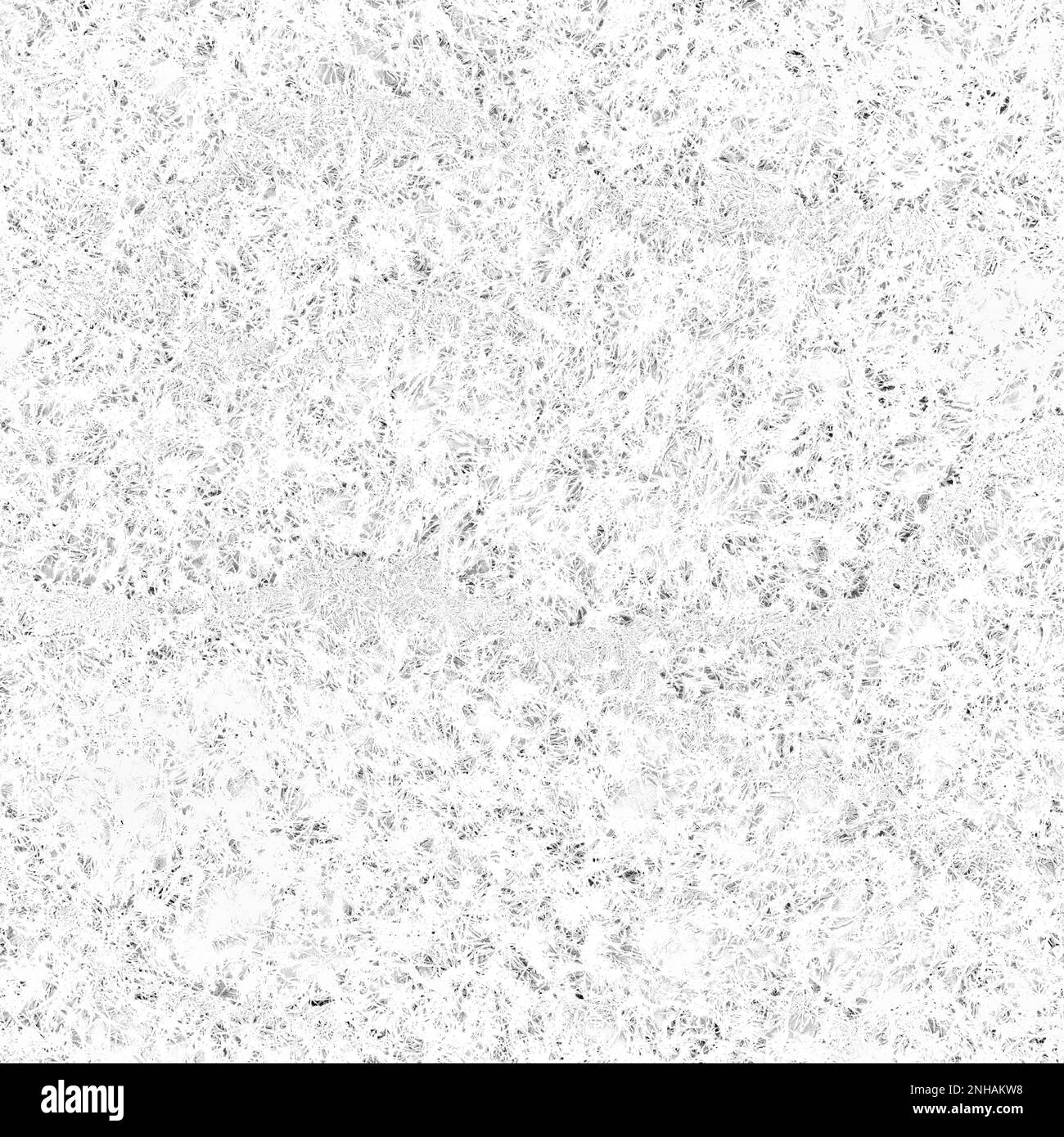 Ambient occlusion map dried grass texture hi-res stock photography and ...
