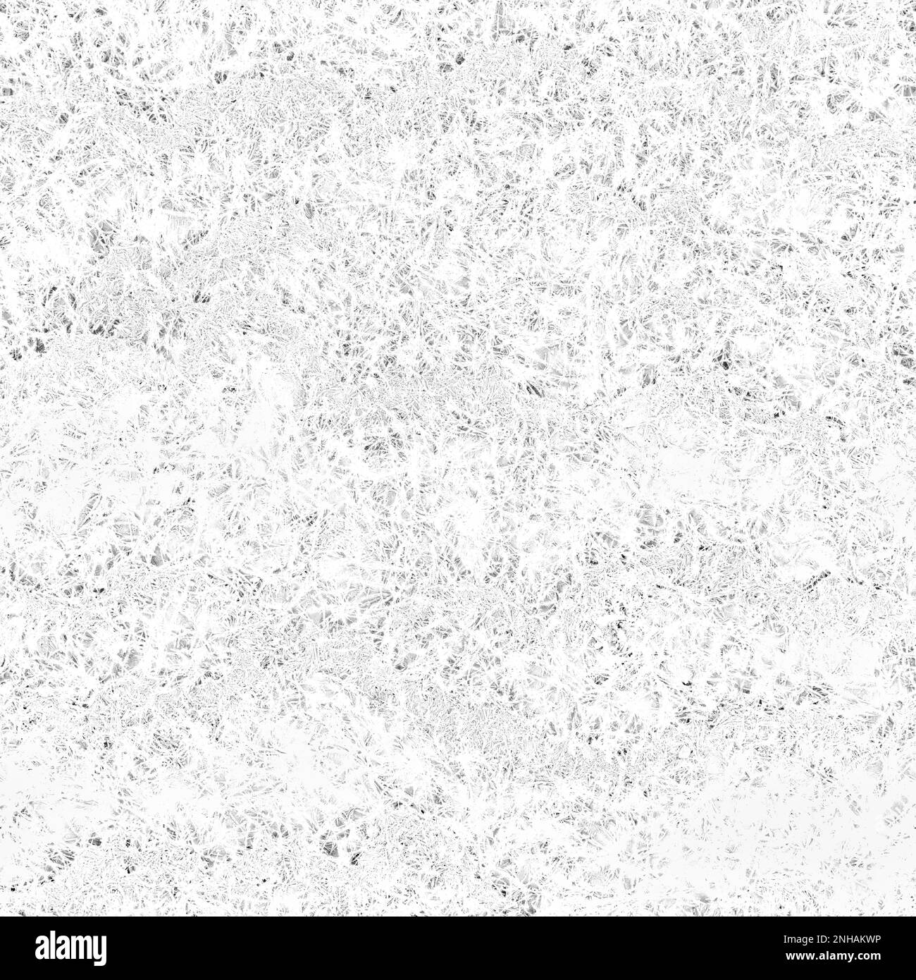 Ambient Occlusion map Dried grass texture, AO mapping Dried grass Stock ... Ambient Occlusion map Dried grass texture, AO mapping Dried grass Stock ...