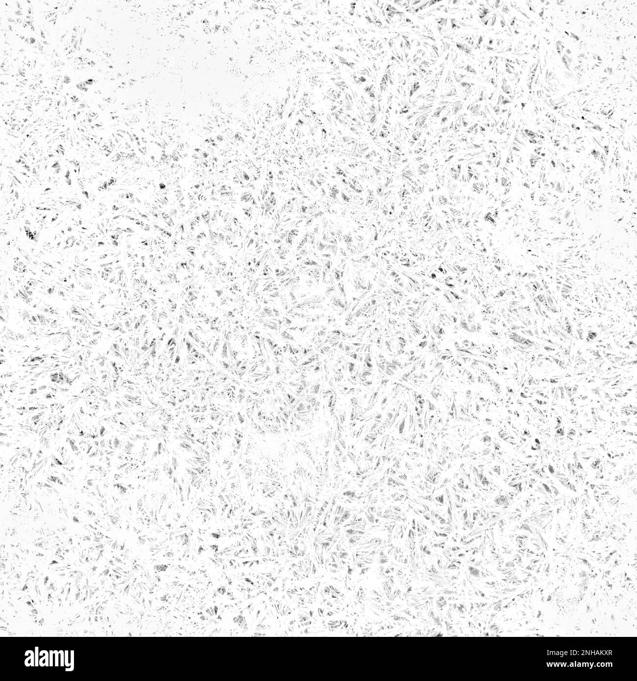 Ambient occlusion map dried grass texture hi-res stock photography and ... Ambient occlusion map dried grass texture hi-res stock photography and ...