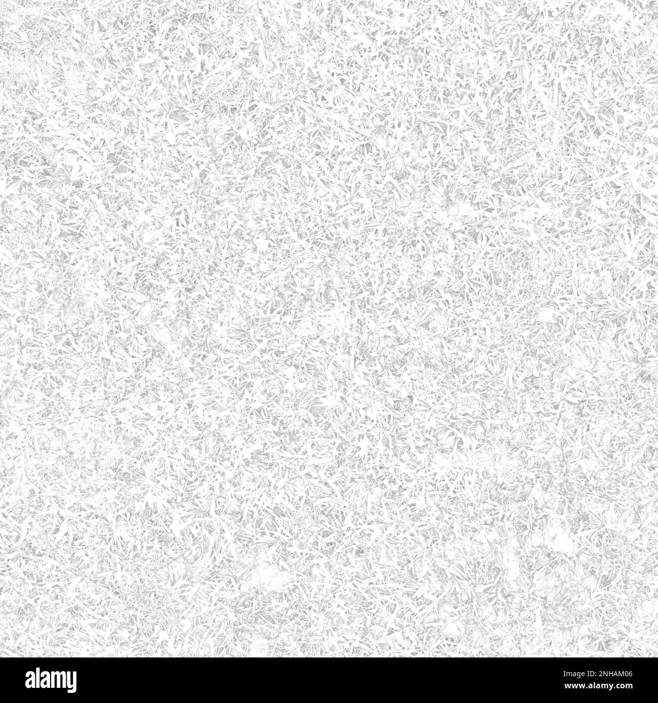 Ambient occlusion map grass cut texture hi-res stock photography and ... Ambient occlusion map grass cut texture hi-res stock photography and ...