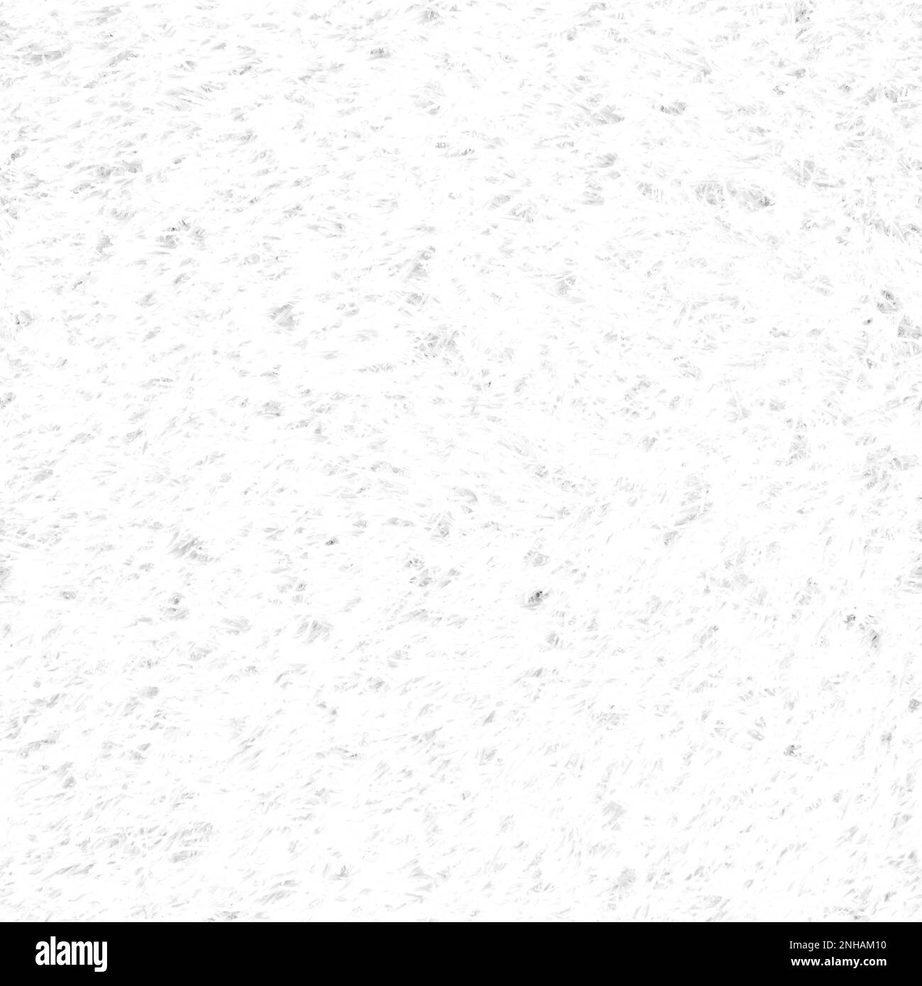 Ambient Occlusion map grass texture, AO mapping grass Stock Photo - Alamy Ambient Occlusion map grass texture, AO mapping grass Stock Photo - Alamy