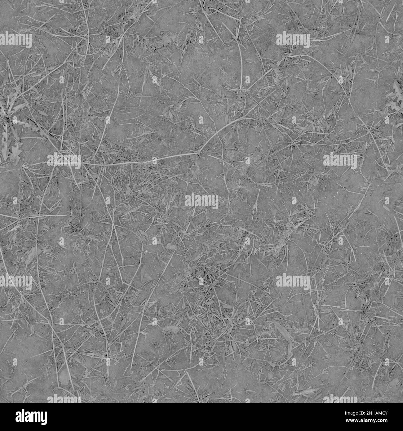 Grass map Black and White Stock Photos & Images - Alamy