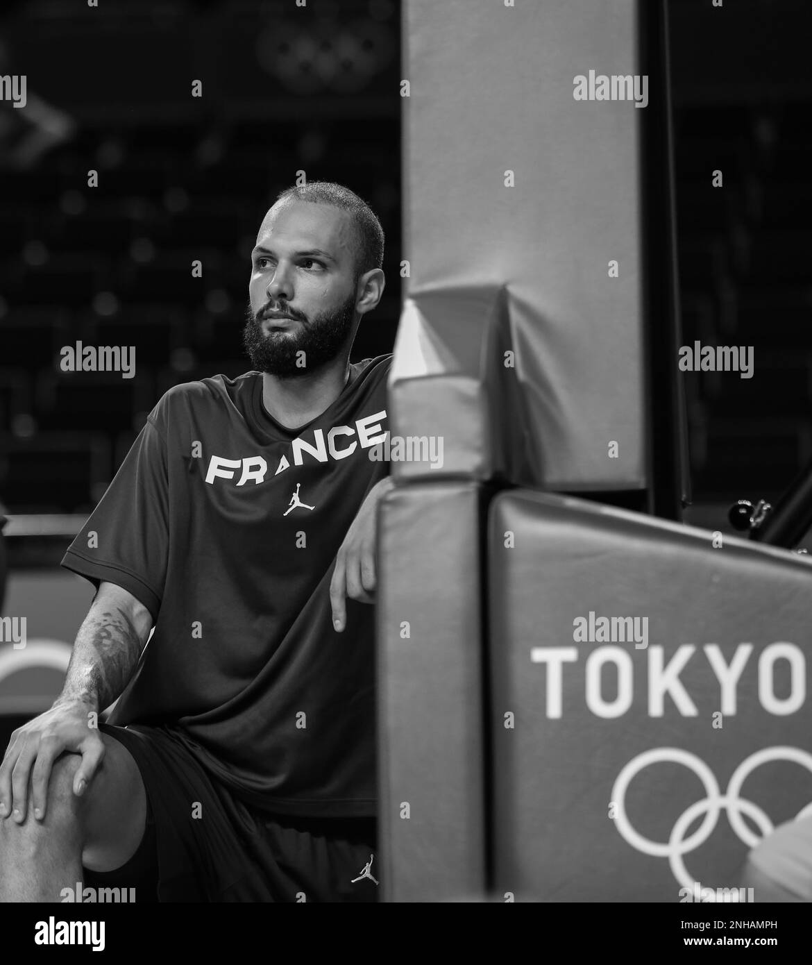 2020 up Black and White Stock Photos & Images - Alamy