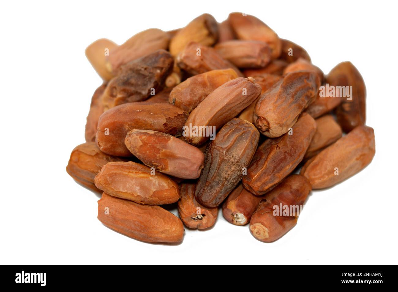 Islamic ramadan fasting month Cut Out Stock Images & Pictures - Alamy