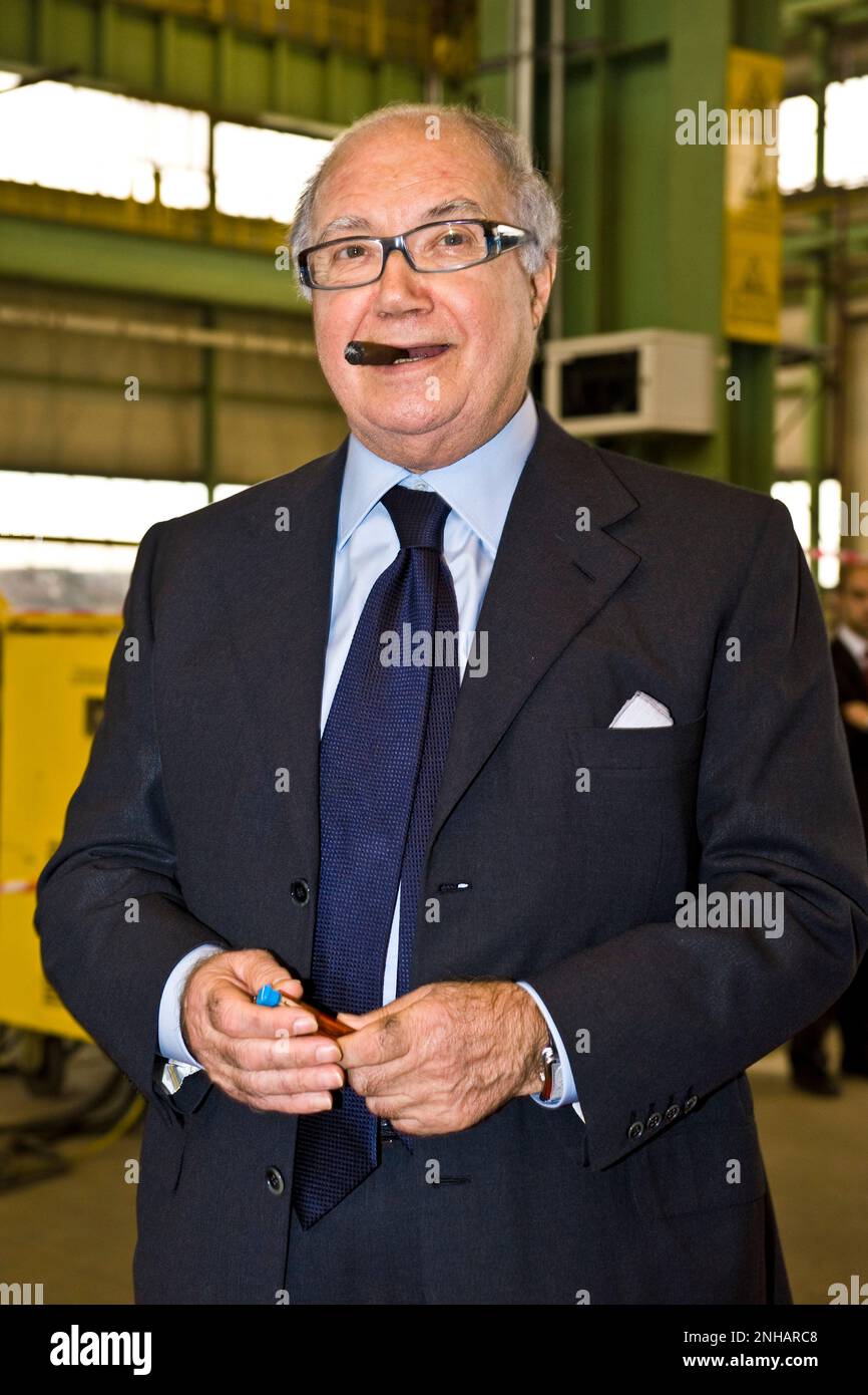 Province of milan hi-res stock photography and images - Alamy