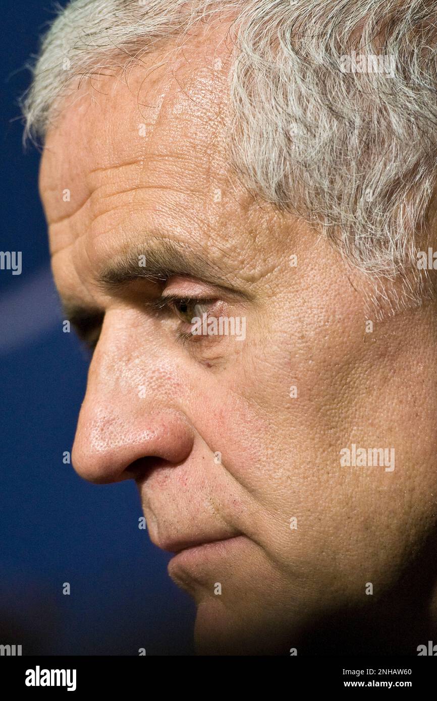 Formigoni roberto hi-res stock photography and images - Alamy