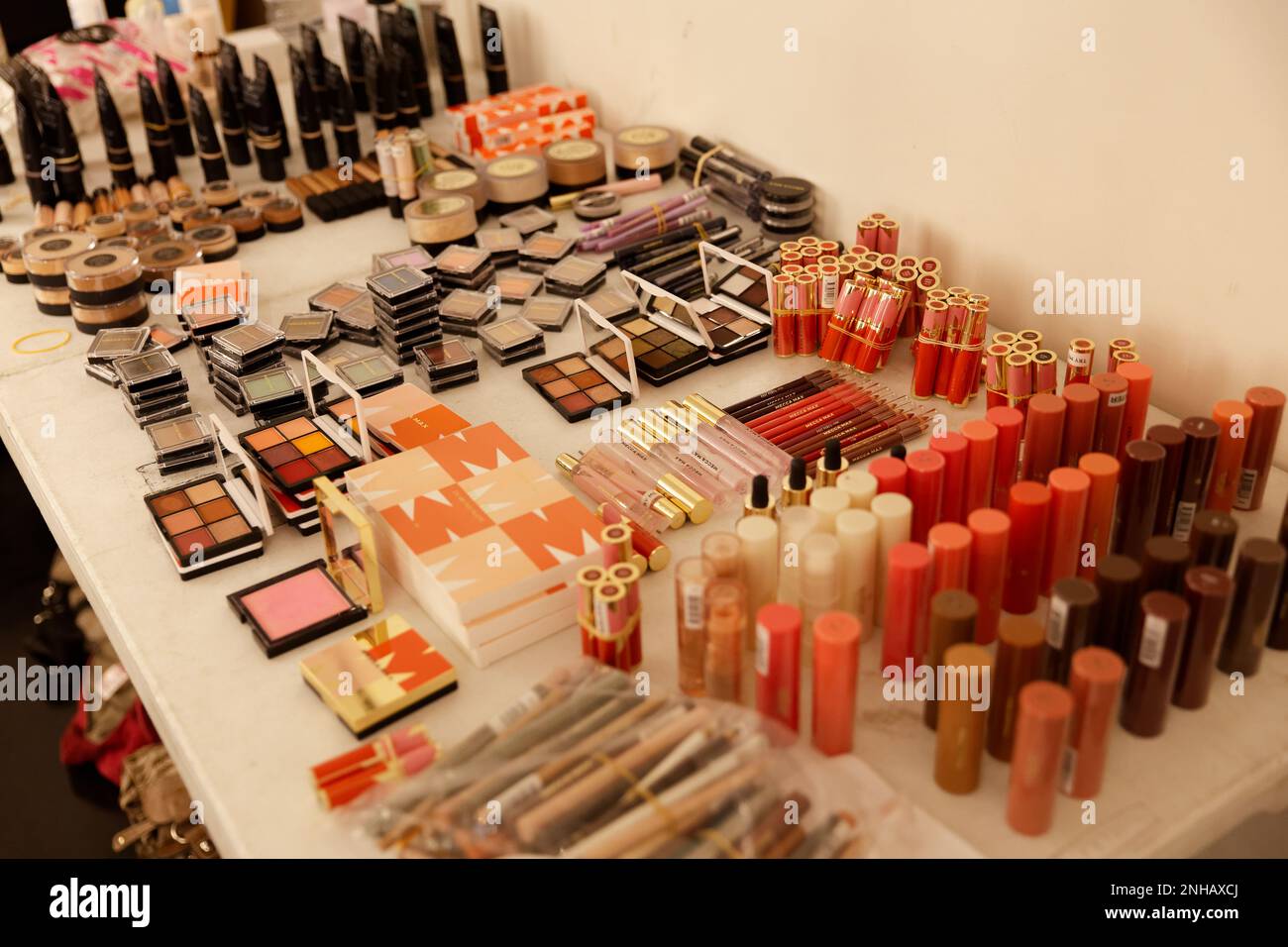 Sydney, Australia. 21st Feb, 2023. Sydney, Australia. 21st Feb, 2023. A ...