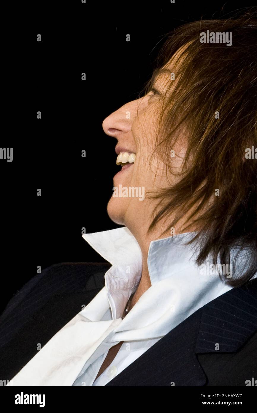 Nannini hi-res stock photography and images - Alamy