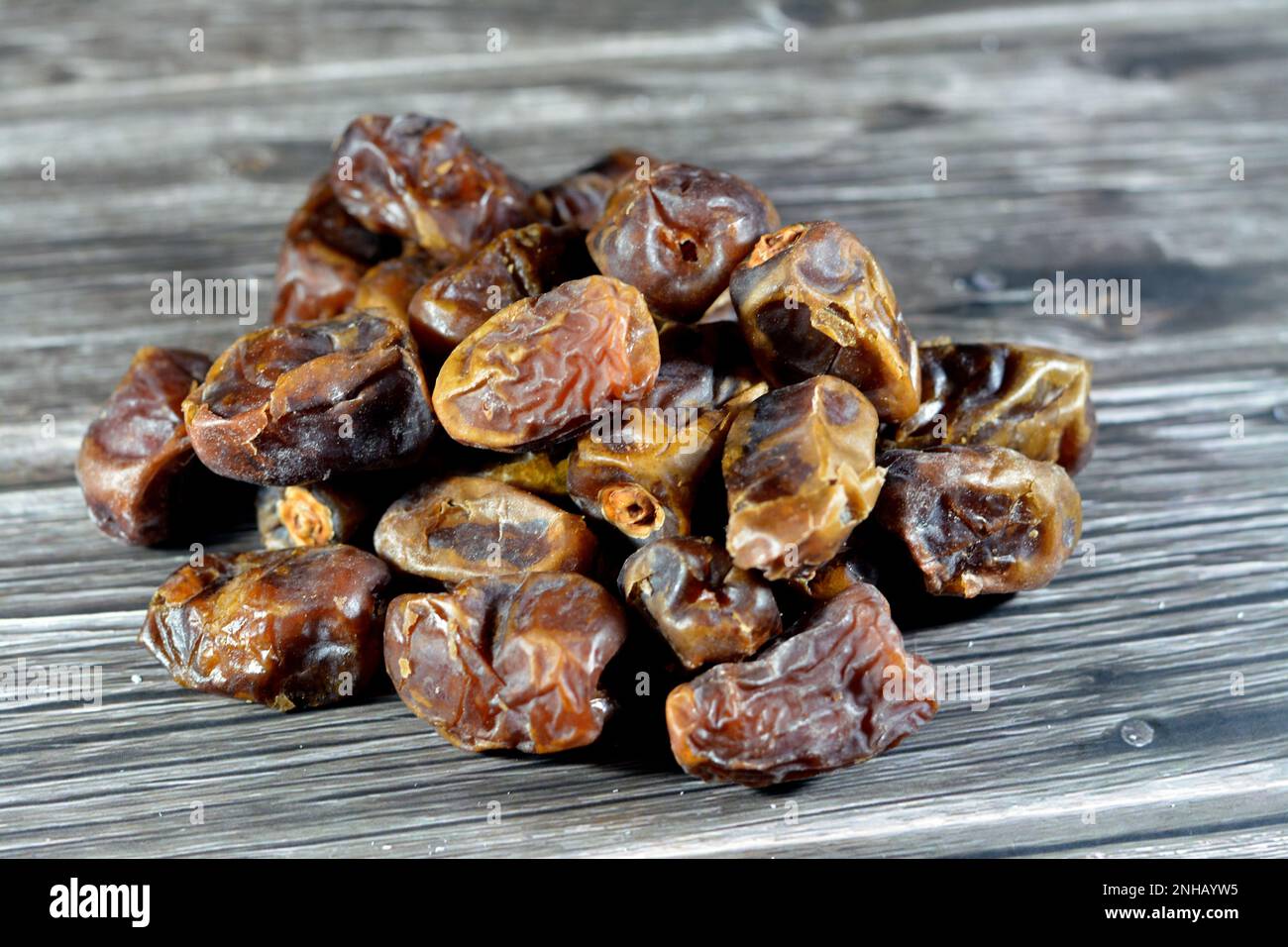 Dried dates fruit, Ramadan dried fruits Yameesh of dried dates that is ...