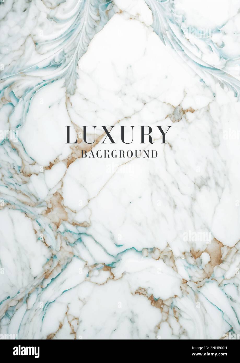 Abstract marble granite background for obituary, invitation, wedding ...