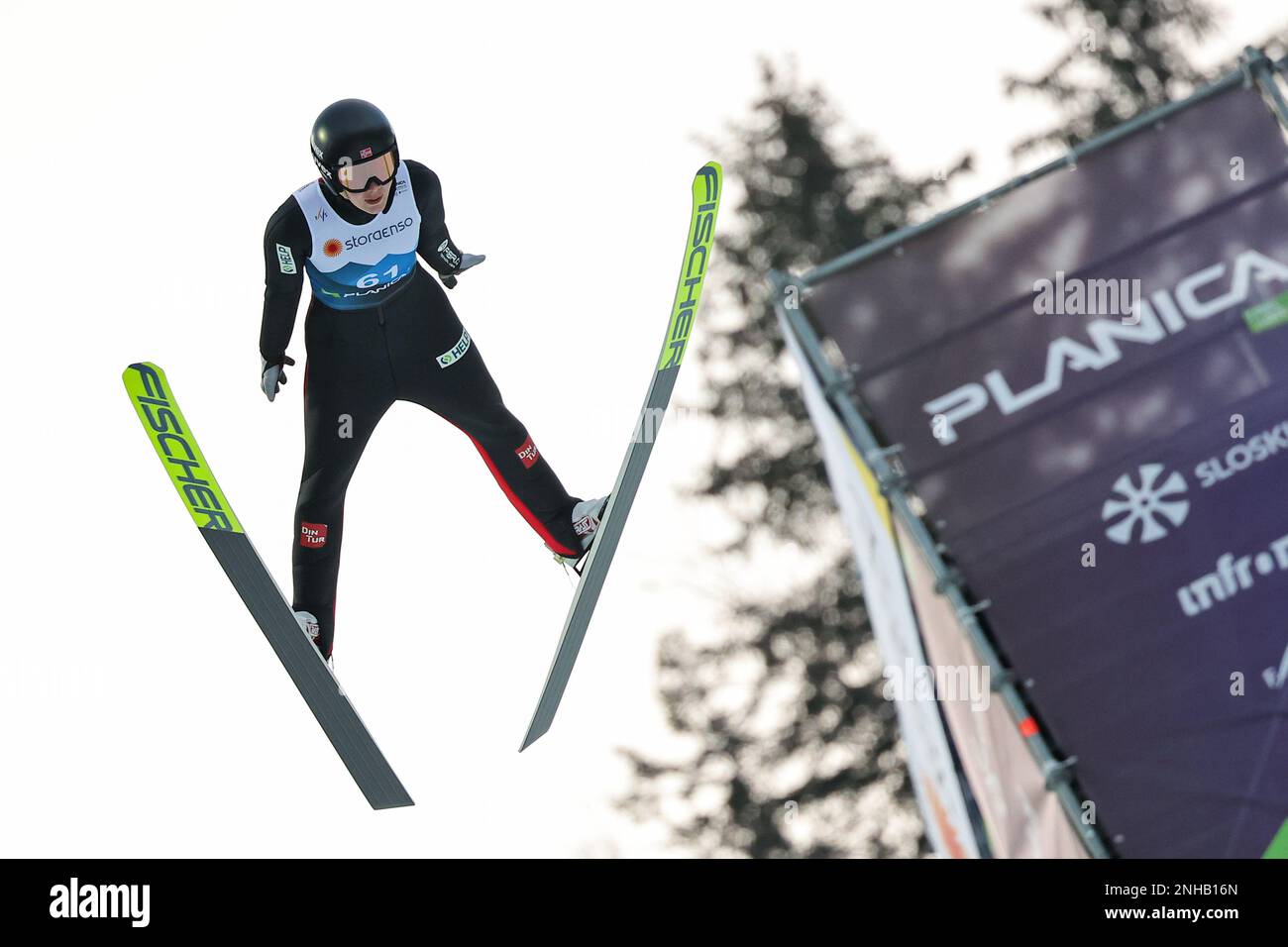 Anna odine strom anna odine strom hi-res stock photography and images ...