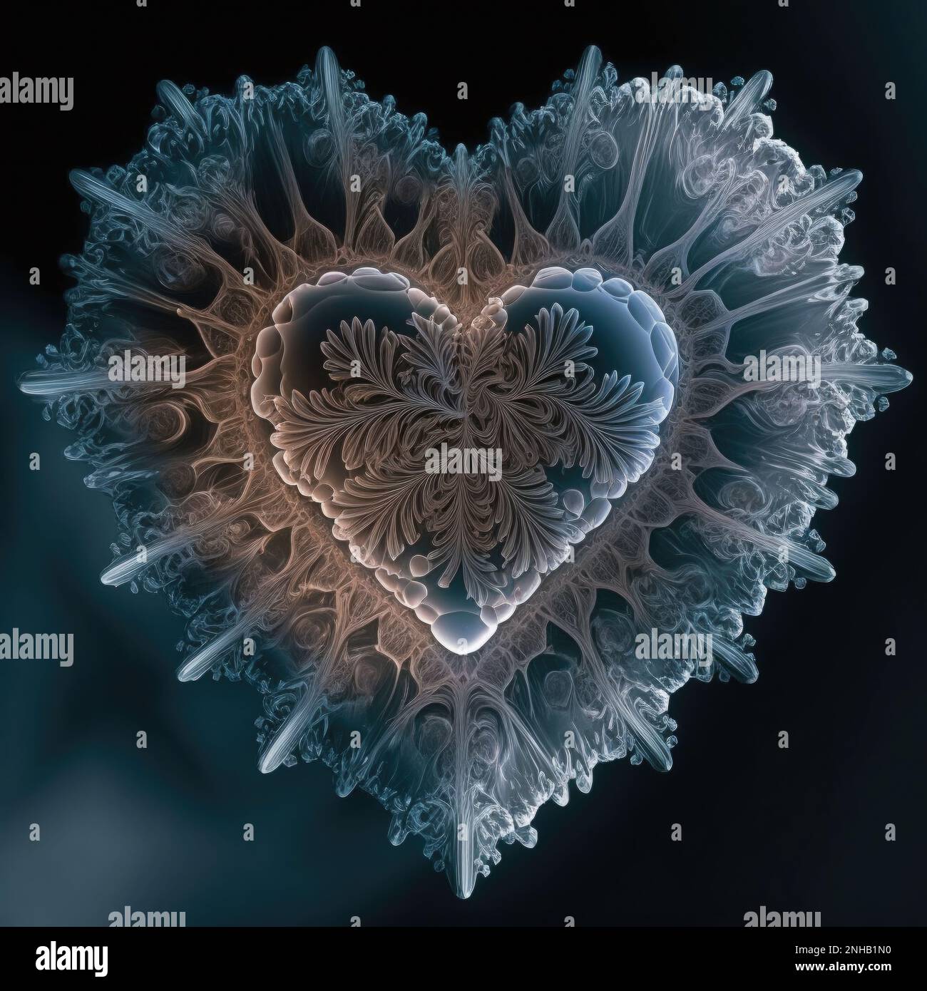 Symmetrie muster hi-res stock photography and images - Alamy